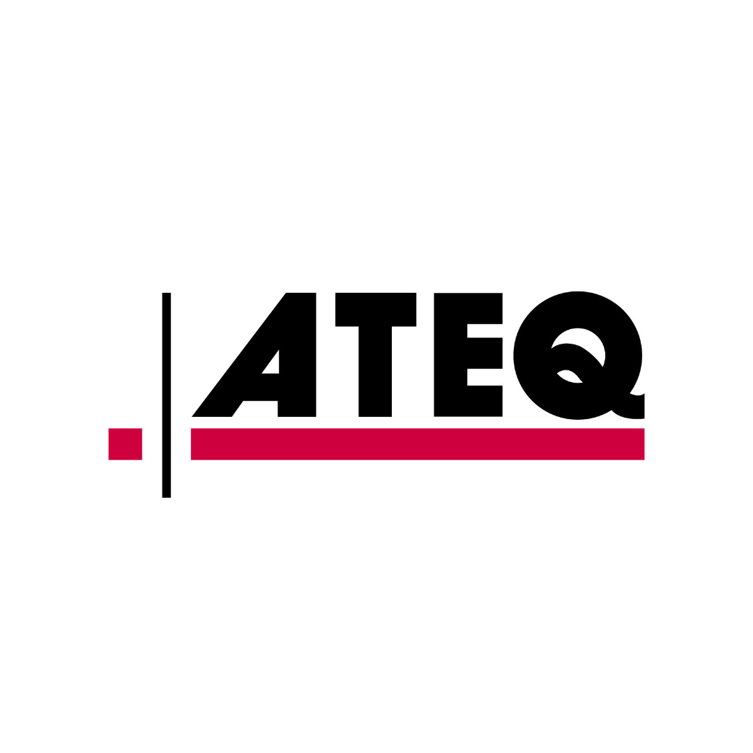 About ATEQ | Leak & Flow test equipment | ATEQ India